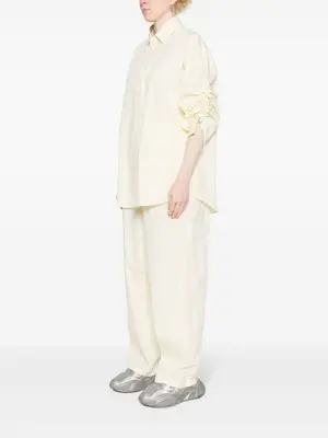 DARKPARK Keanu Poplin Shirt