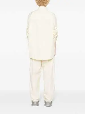 DARKPARK Keanu Poplin Shirt