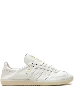 Adidas Samba Decon Sneakers
