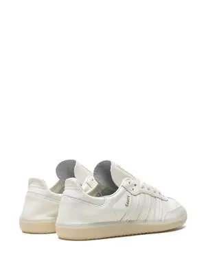 Adidas Samba Decon Sneakers