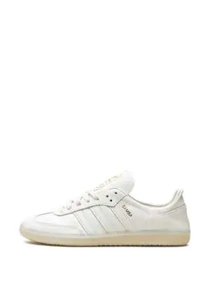 Adidas Samba Decon Sneakers