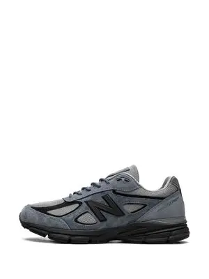 NEW BALANCE 990 Lace-up Sneakers