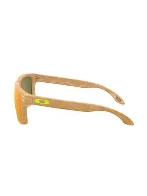 Oakley Holbrook Coalesce Sunglasses
