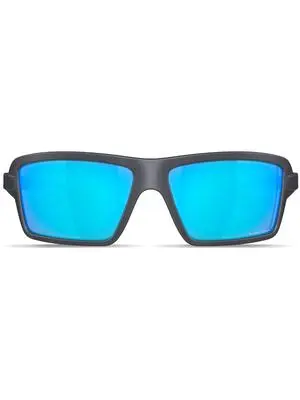 Oakley Cables Square-frame Sunglasses