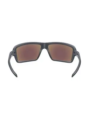 Oakley Cables Square-frame Sunglasses