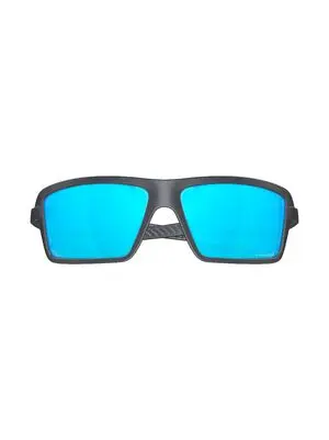 Oakley Cables Square-frame Sunglasses