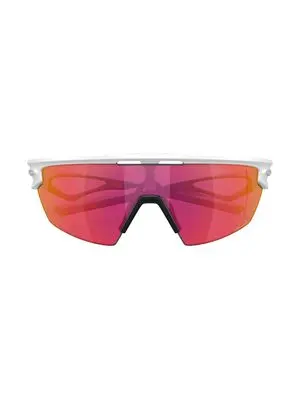 Oakley Sphaera™ Sunglasses