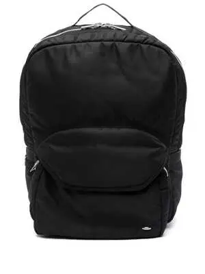 Our Legacy Grande Volta Backpack - Black