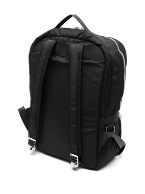 Our Legacy Grande Volta Backpack