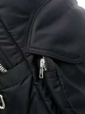 Our Legacy Grande Volta Backpack