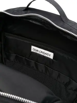 Our Legacy Grande Volta Backpack