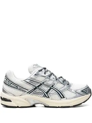 Asics X Kith Gel-1130 Sneakers - White