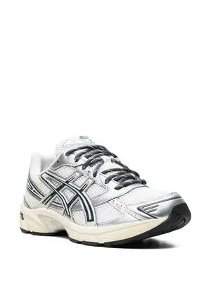 Asics X Kith Gel-1130 Sneakers - White
