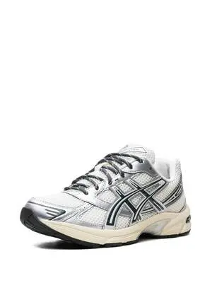 Asics X Kith Gel-1130 Sneakers - White
