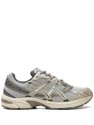 Asics Gel-1130 Sneakers - Grey