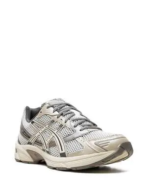 Asics Gel-1130 Sneakers - Grey