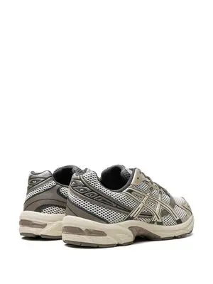 Asics Gel-1130 Sneakers - Grey