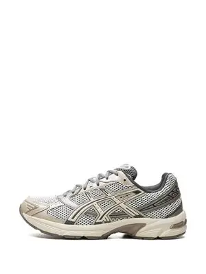 Asics Gel-1130 Sneakers - Grey