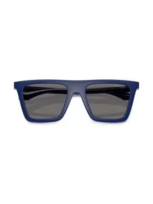 Versace Square-frame Sunglasses