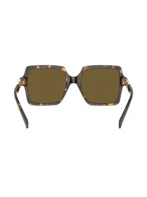 Versace 4441 Sunglasses