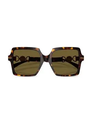 Versace 4441 Sunglasses