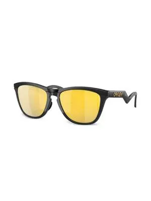 Oakley Frogskins Sunglasses