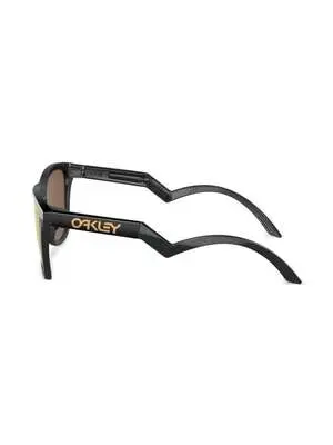 Oakley Frogskins Sunglasses
