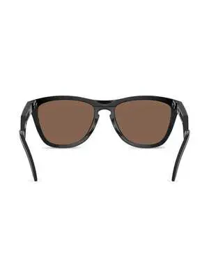 Oakley Frogskins Sunglasses