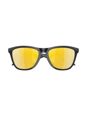 Oakley Frogskins Sunglasses