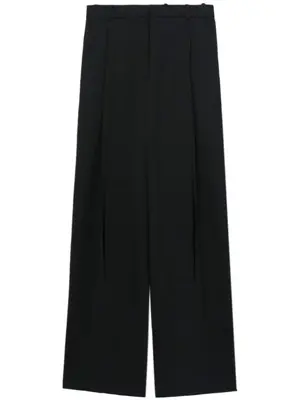Botter Bottoms For Women