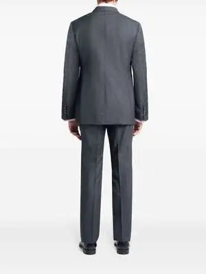 TOM FORD Single-breasted Wool Suit