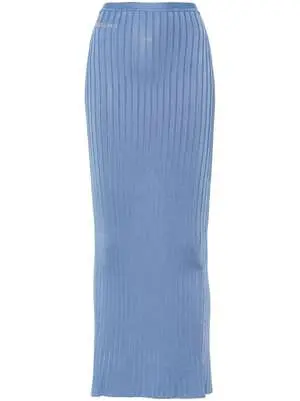 Marni Maxi Skirts