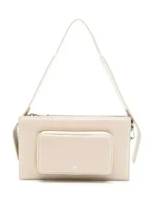 Misci Extra Large Shoulder Bags