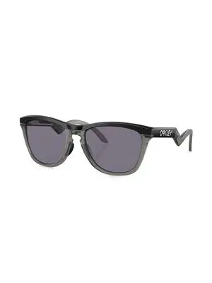 Oakley Frogskins Hybrid Sunglasses