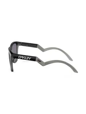Oakley Frogskins Hybrid Sunglasses