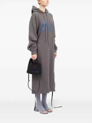 MAISON MARGIELA Japanese Number-motif Crossbody Bag