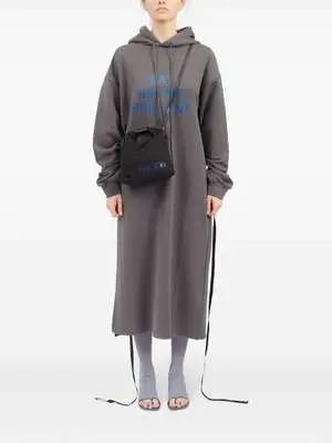 MAISON MARGIELA Japanese Number-motif Crossbody Bag