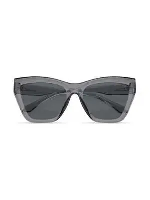 Michael Kors Dubai Cat-eye Sunglasses