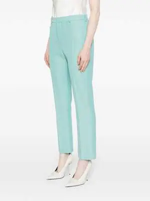 TOM FORD Tailored Straight-leg Trousers