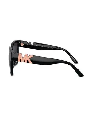 Michael Kors Karlie Square-frame Sunglasses