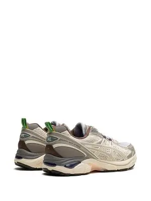 Asics X Wood Wood Gt-2160 Sneakers - Neutrals
