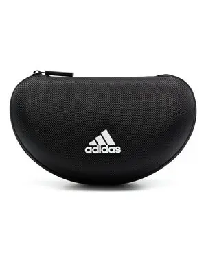 Adidas Sp0072 Shield Sunglasses