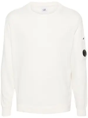C.p. Company Classic Sweaters For Men