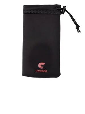 Carrera Eyewear Navigator-frame Sunglasses