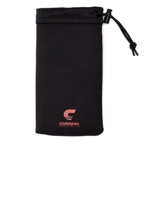 Carrera Eyewear Navigator Sunglasses