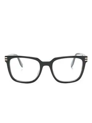 Marc Jacobs Square-frame Glasses