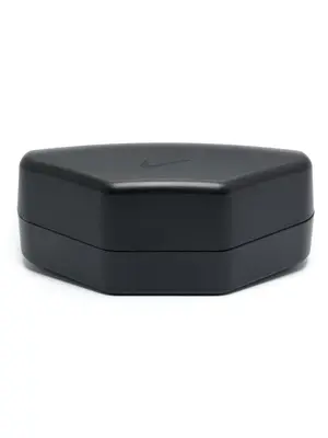 Nike Rectangle-frame Sunglasses