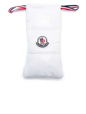 Moncler Square Frame Glasses