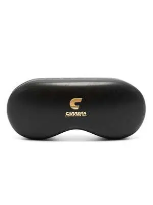 Carrera Eyewear 333/s Geometric-frame Sunglasses