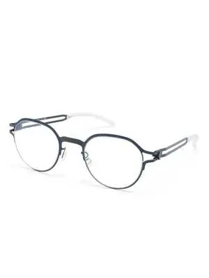 Mykita Vaasa Eyeglasses
